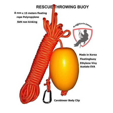 best seller ☝Life ring Lifebuoy COD Sale Ring bouy Marine Coastguard ...