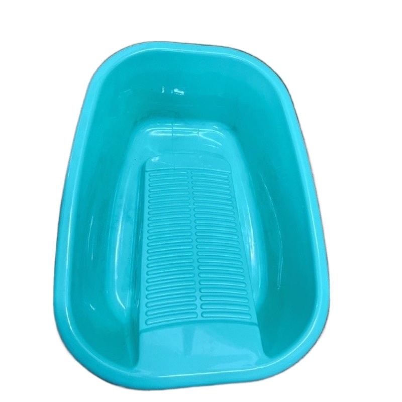 Plastic palanggana or labador for wash clothes | Lazada PH