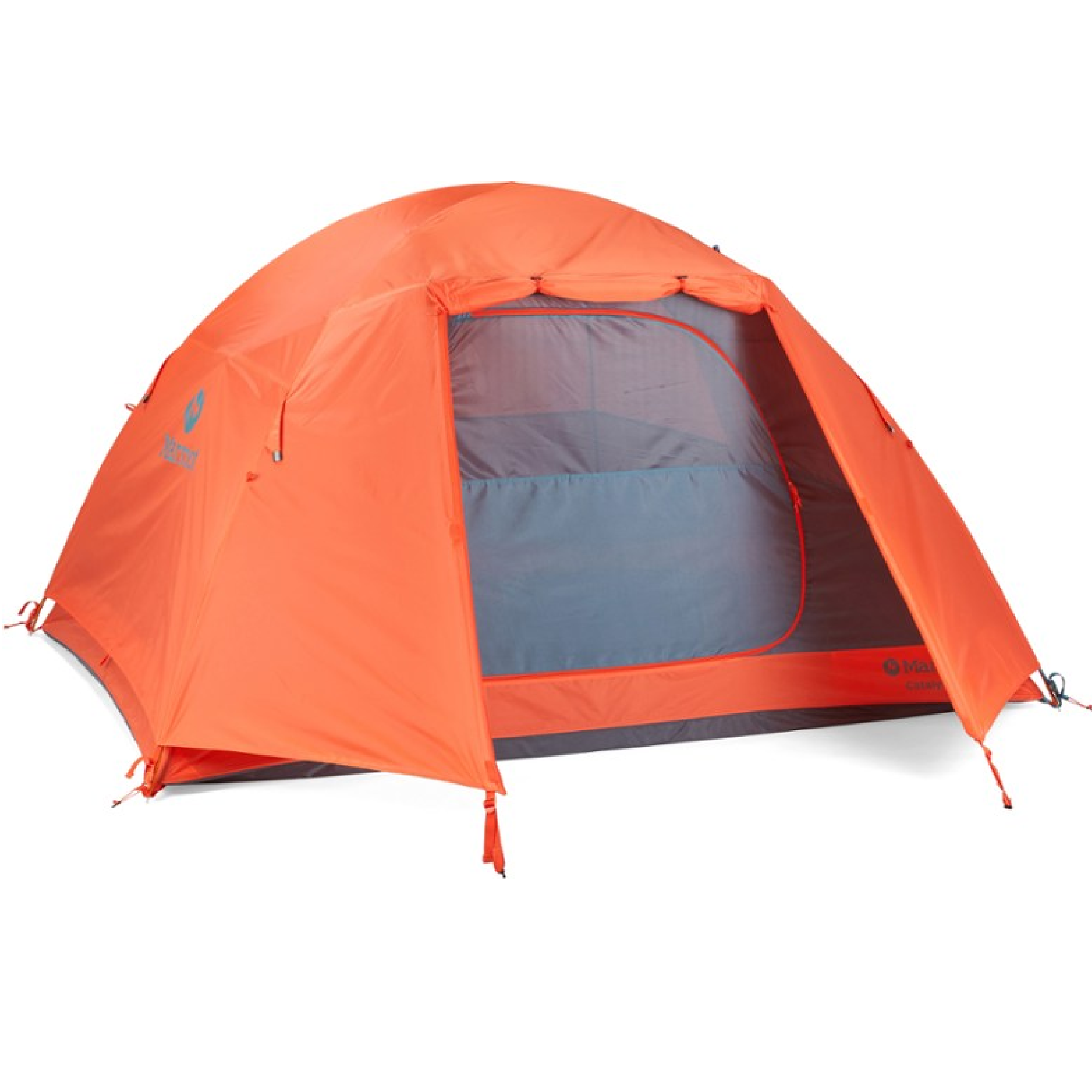 Marmot Catalyst 2 Person Tent 2022 | Lazada PH