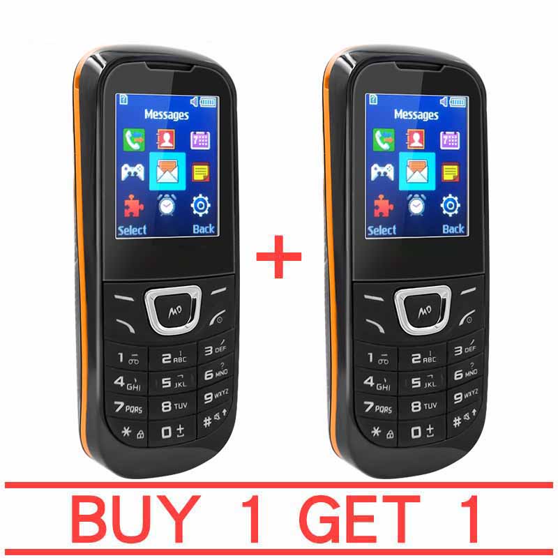 Original Keystone 1220 Mobile Phone Cellphone BUY 1 GET 1 | Lazada PH