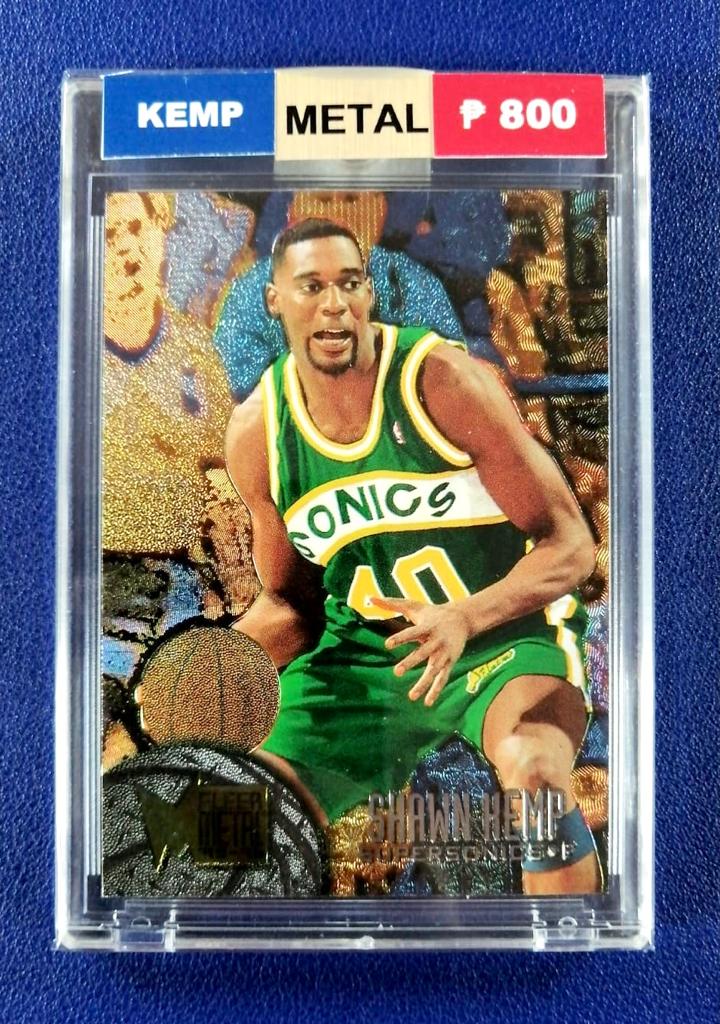 Shaun Livingston Rookie RC Richard Jefferson Topps Rick Fox Gold Shawn ...