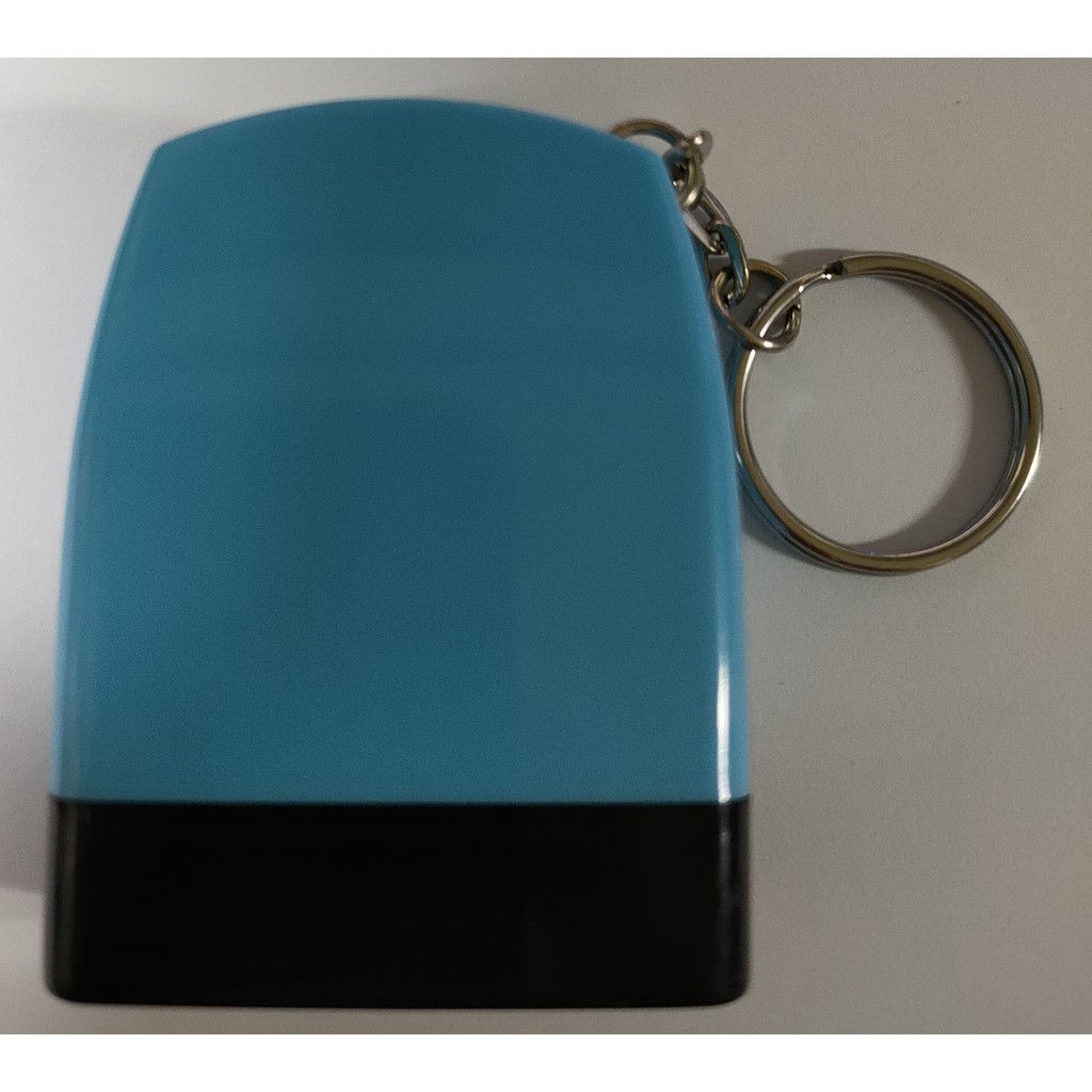 cod self inking stamp nurse, doctor, teacher, personalized customized ...