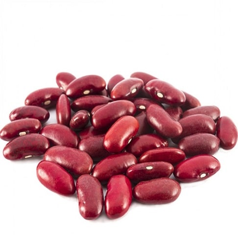 Red Kidney Beans 100 Grams | Lazada PH