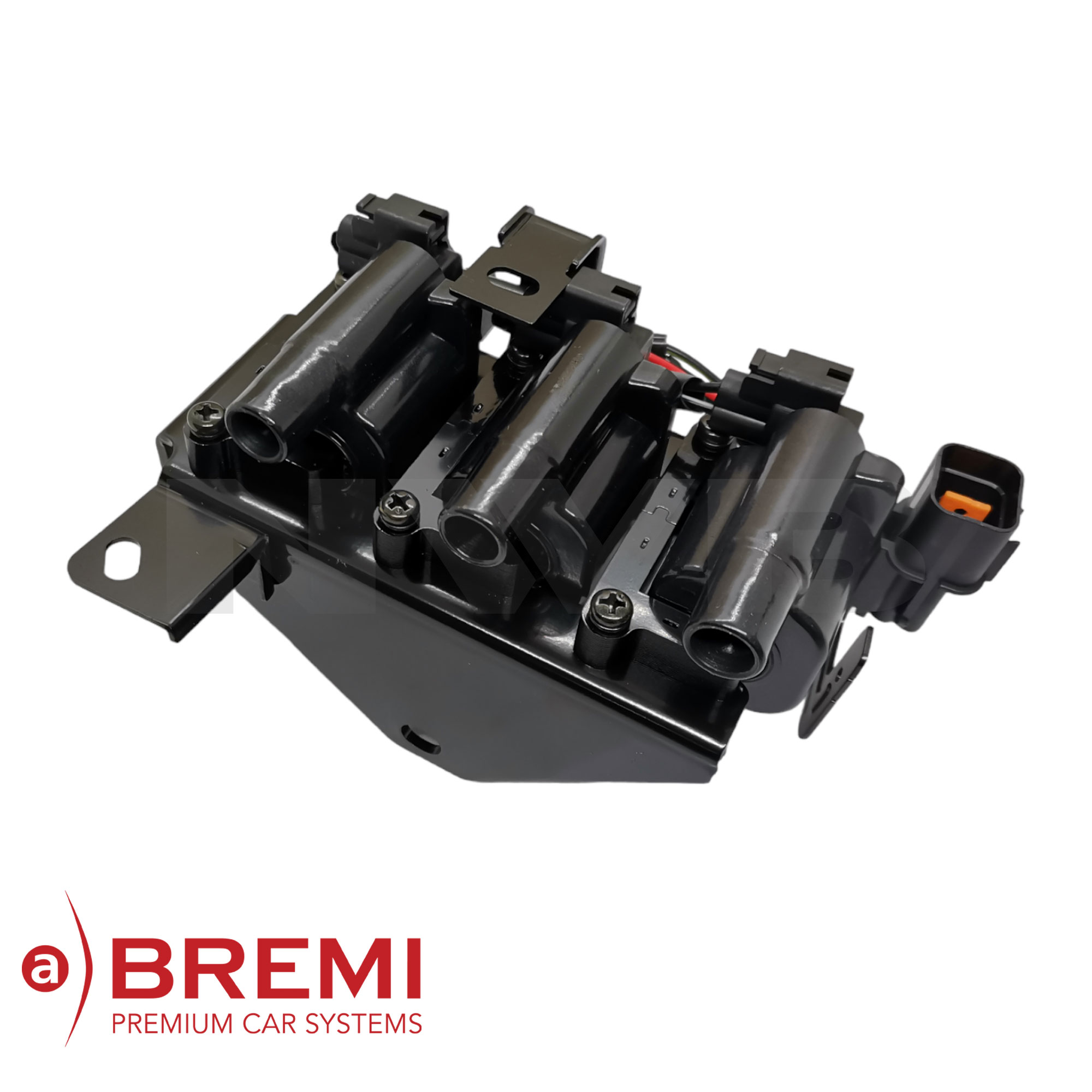 Bremi Ignition Coil for Hyundai Eon 2012-2019 | Lazada PH