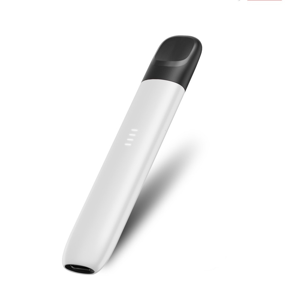 Relx Vape Set (1 device 3 pods) Relx infinity pods Authentic Relx ...