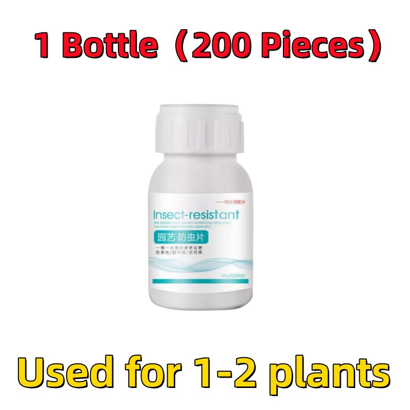 Plant Pest Control Insecticide Pesticides for aphids sucking and ...