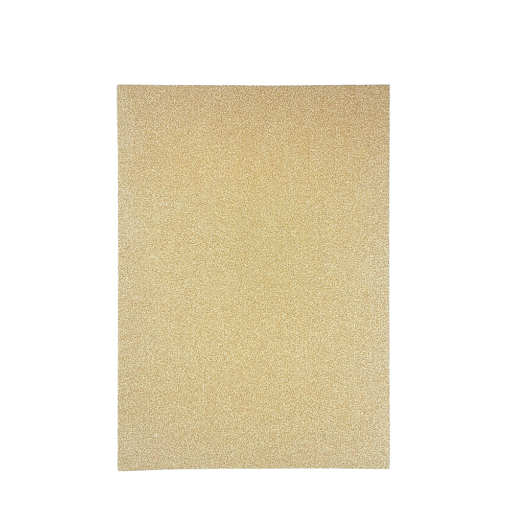 Elit Sparkling Sticker Paper A4 5 Sheets per Pack | Lazada PH