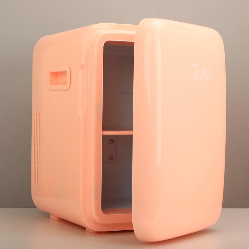 【xyPT2GK8】promotion activity Toha Refrigerator Ref House and Car Use ...