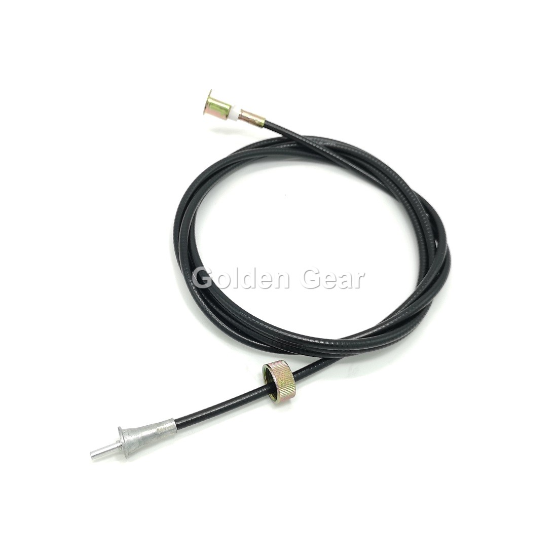 Nissan Urvan Escapade Estate Speedometer Cable | Lazada PH