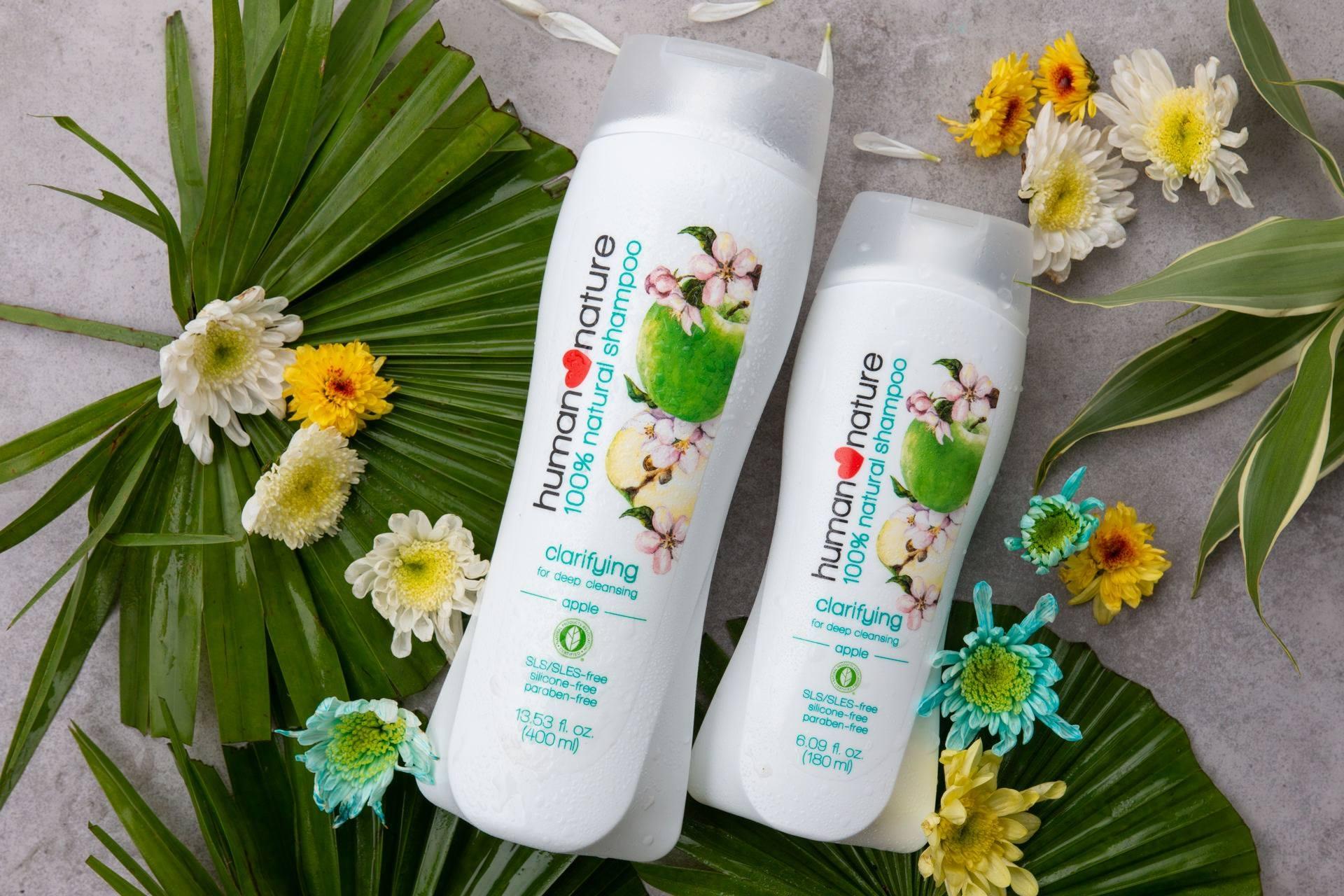 Buy Human Heart Nature Top Products Online at Best Price | lazada.com.ph