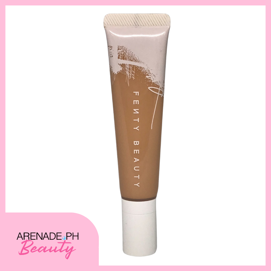 Fenty Beauty by Rihanna 220 Pro Filt'r Hydrating Longwear Foundation 32 ...