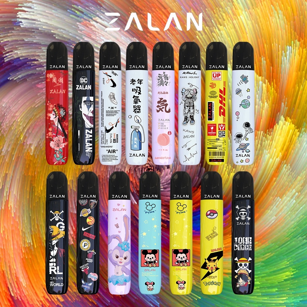 ๑☸♕ RELX original RELX Phantom(GEN 5th) vape set RELX Infinity pod ...