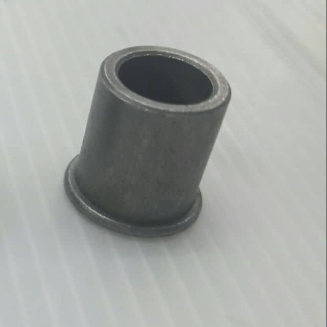 10mm INDUSTRIAL ELECTRIC FAN BUSHING LONG | Lazada PH