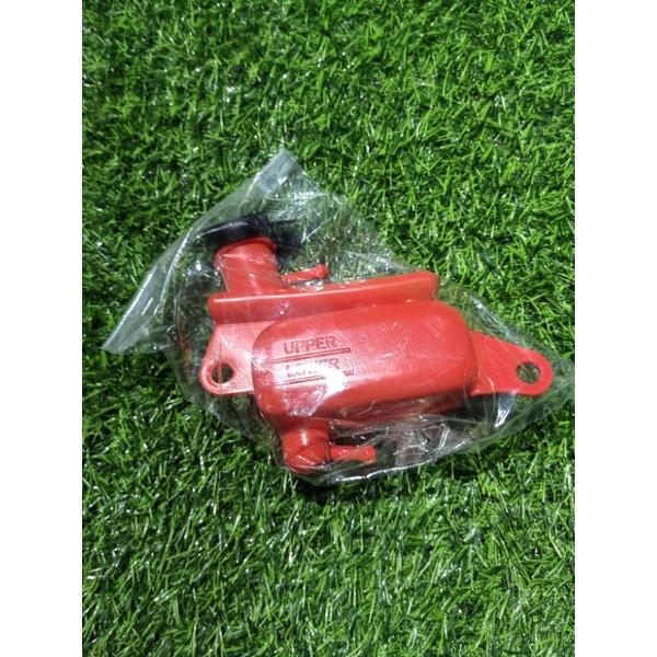 OEM Coolant Tank Honda Click 125-150 V1-v2 Honda Airblade150 | Lazada PH