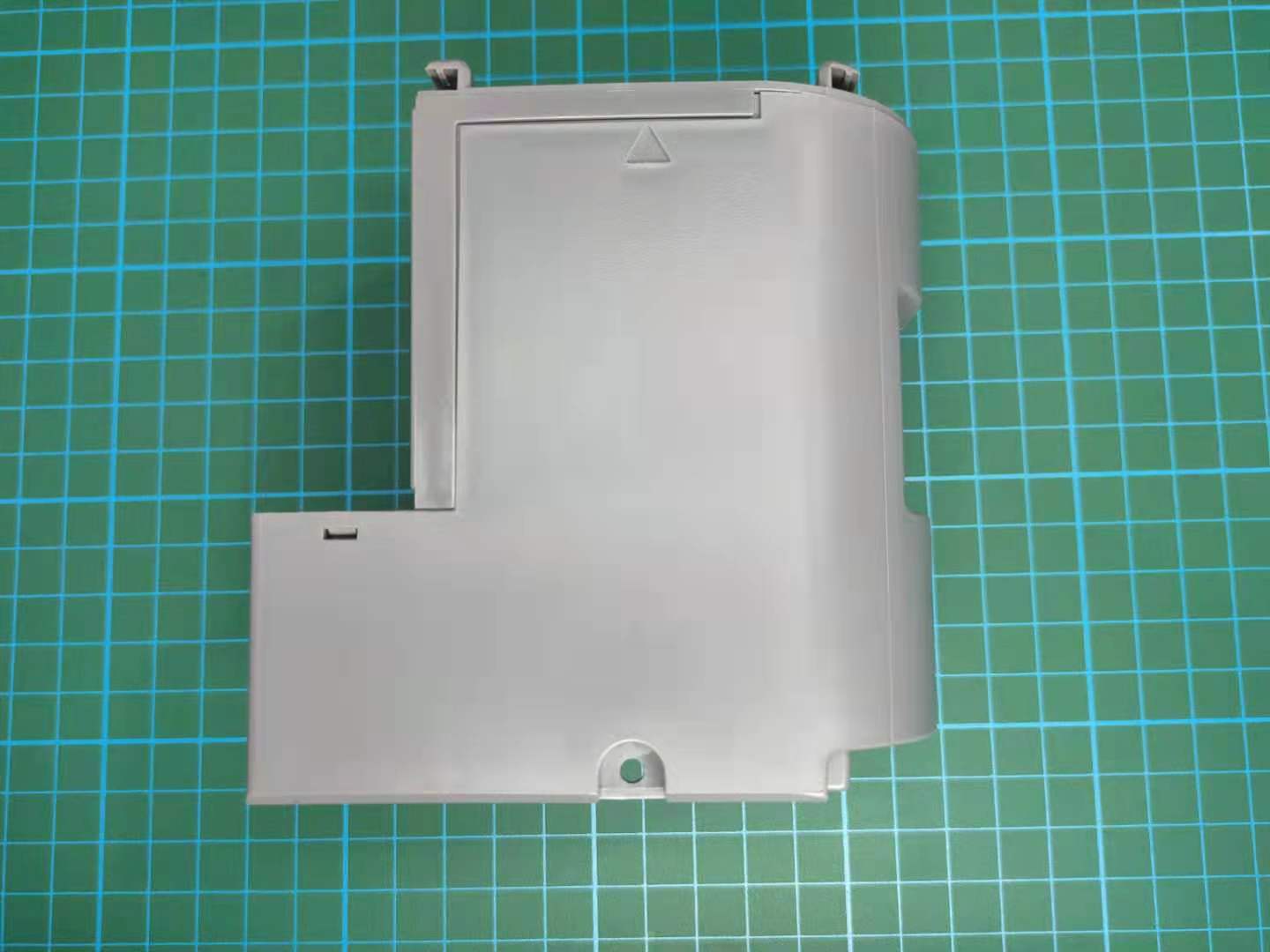 Band New Compatible Maintenance Box T04D1 for Epson L6160 / L6170 ...