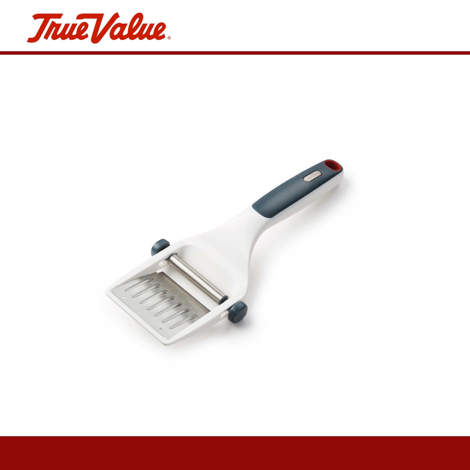 Zyliss Dial and Slice Cheese Slicer E900036 | Lazada PH