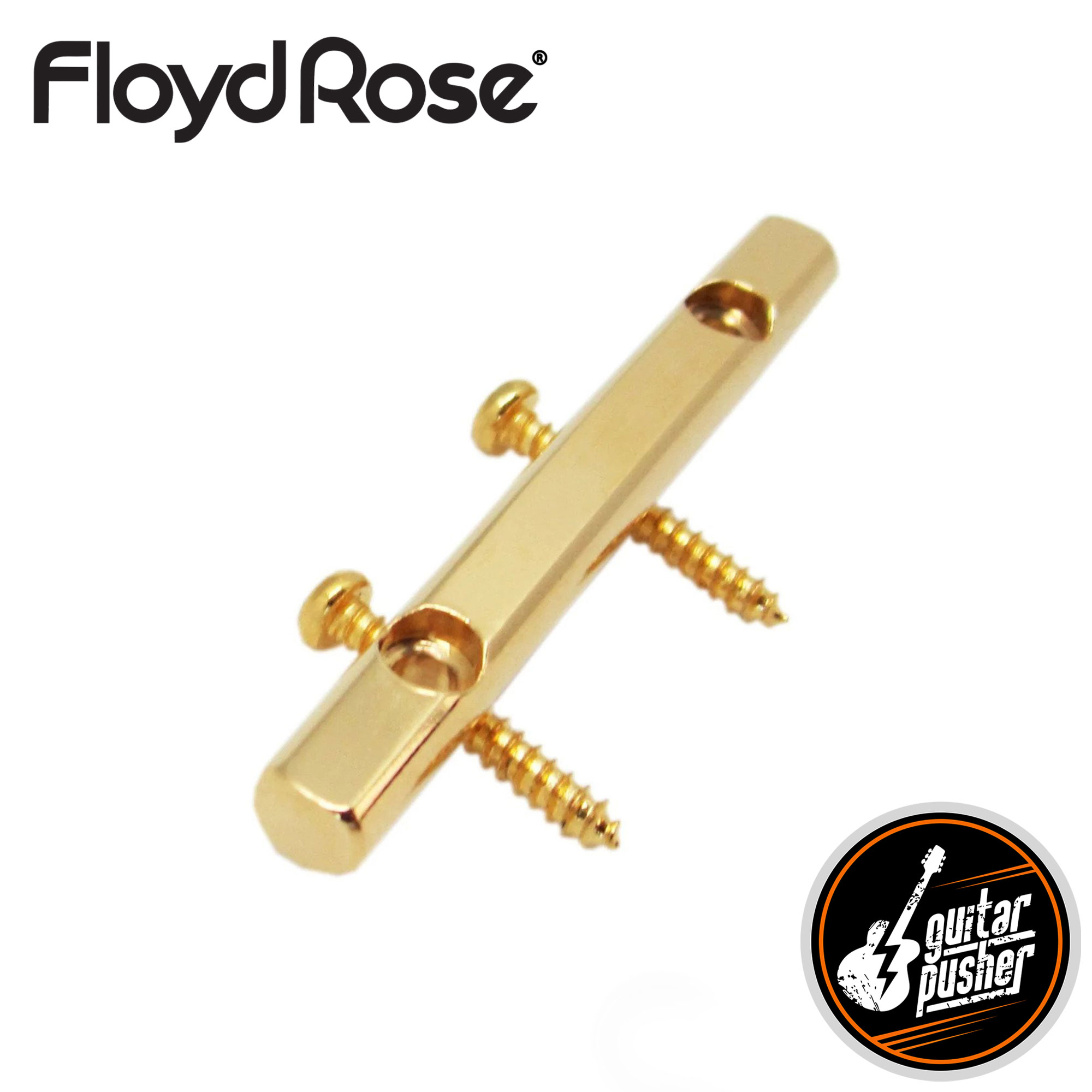 Floyd Rose String Retainer | Lazada PH