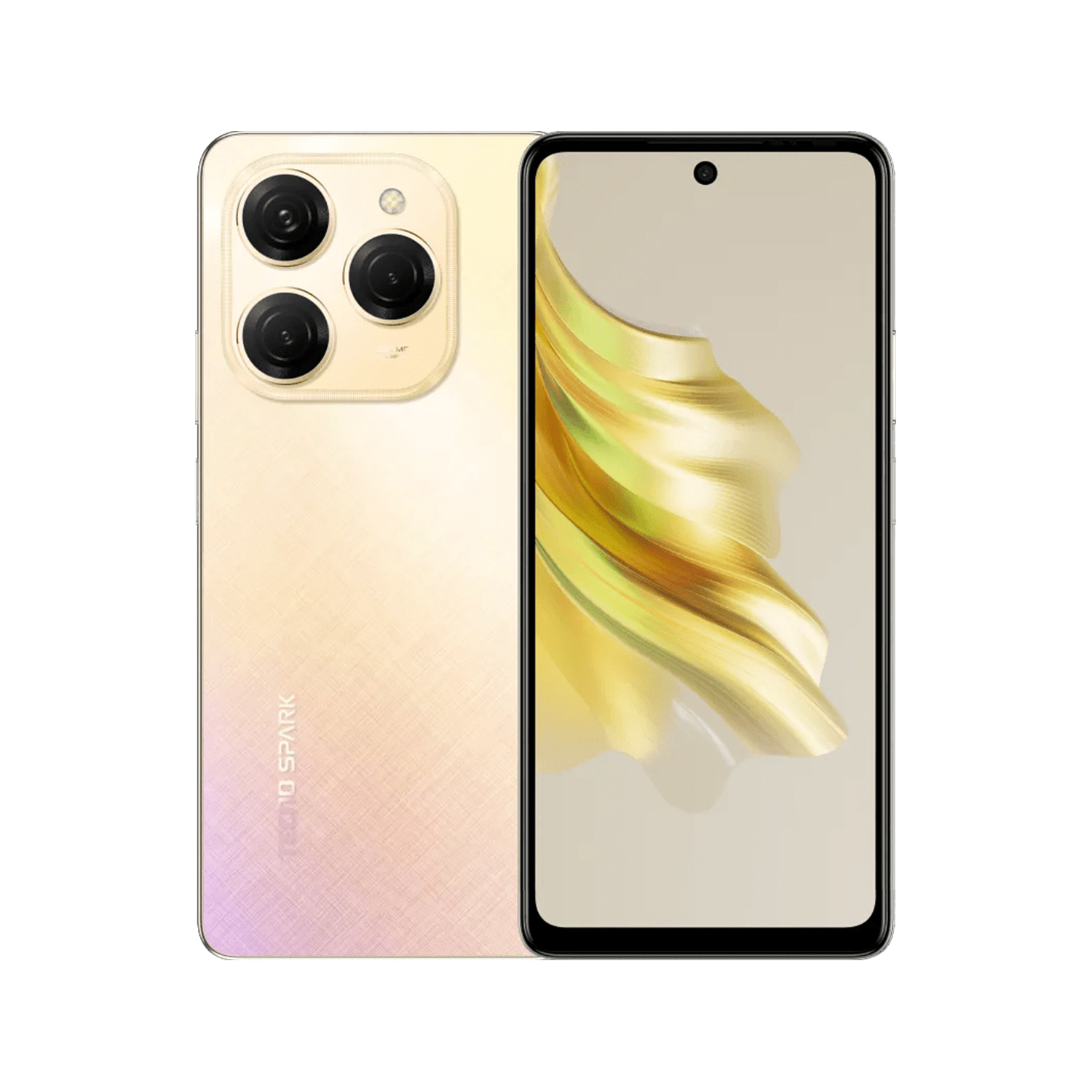 Tecno Spark 20 Pro KJ6 With Official Receipt With Warranty - Authorized ...