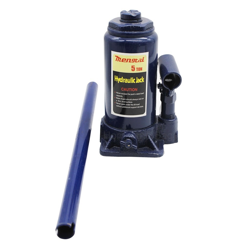 Hydraulic Jack 5 Ton | Lazada PH