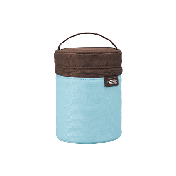 Japan's original thermos thermos braising beaker set complementary food ...