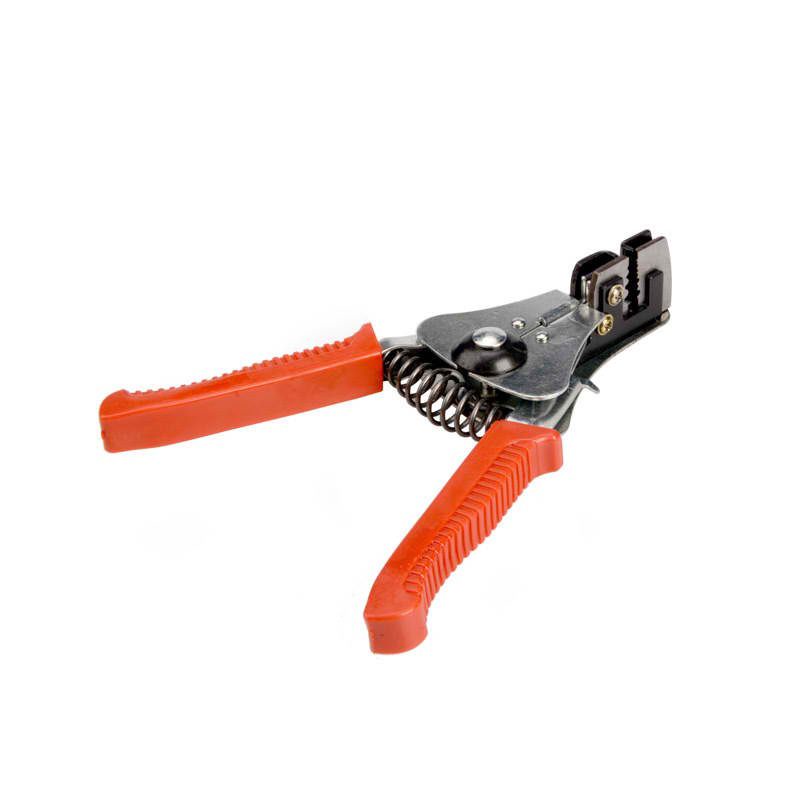Automatic Wire Stripper | Lazada PH