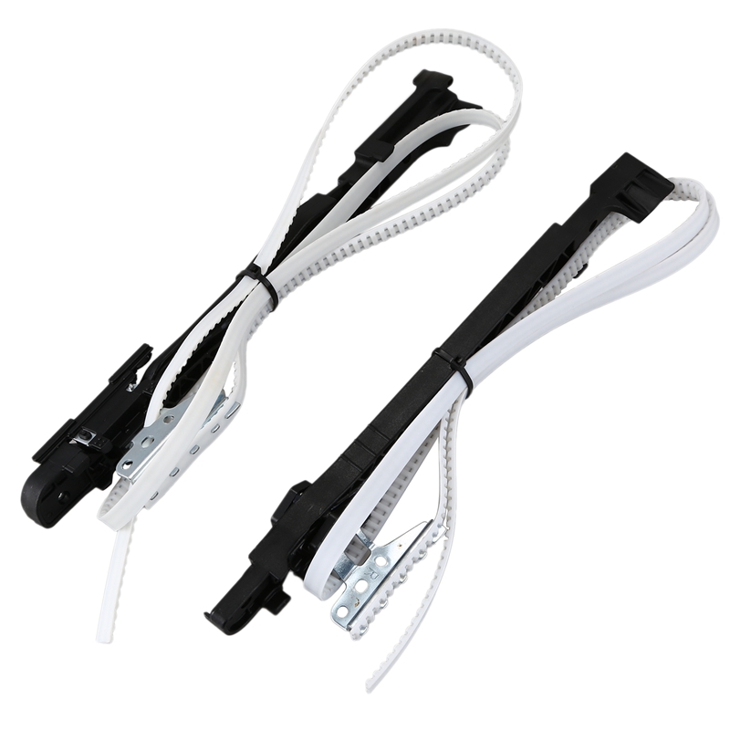 Car Sliding Roof Drive Cable Sub ASSY Car Parts for TOYOTA 63205-48010 ...