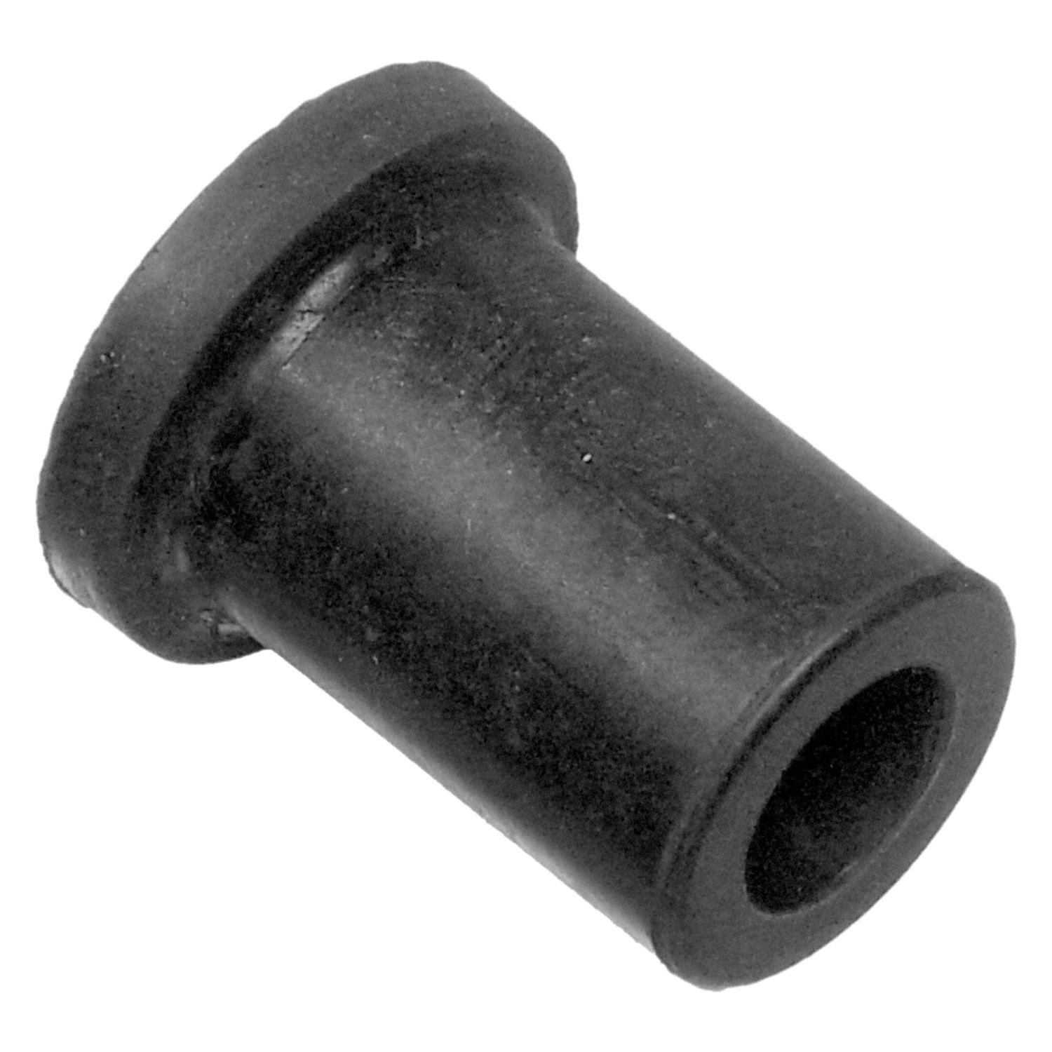 Mitsubishi L200 Leaf Spring Bushing Lower - Genuine Mitsubishi Auto ...