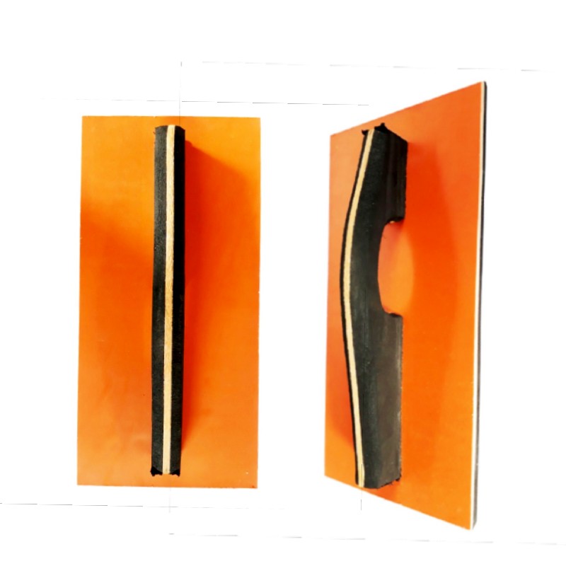 PLASTERING TROWEL RODELA/RUBBER CEMENT TROWEL (RUBBER) BIG/SMALL ...