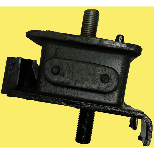 EO}NISSIN/NIHON- TOYOTA 3AU NEW MODEL ENGINE SUPPORT LEFT AND RIGHT ...