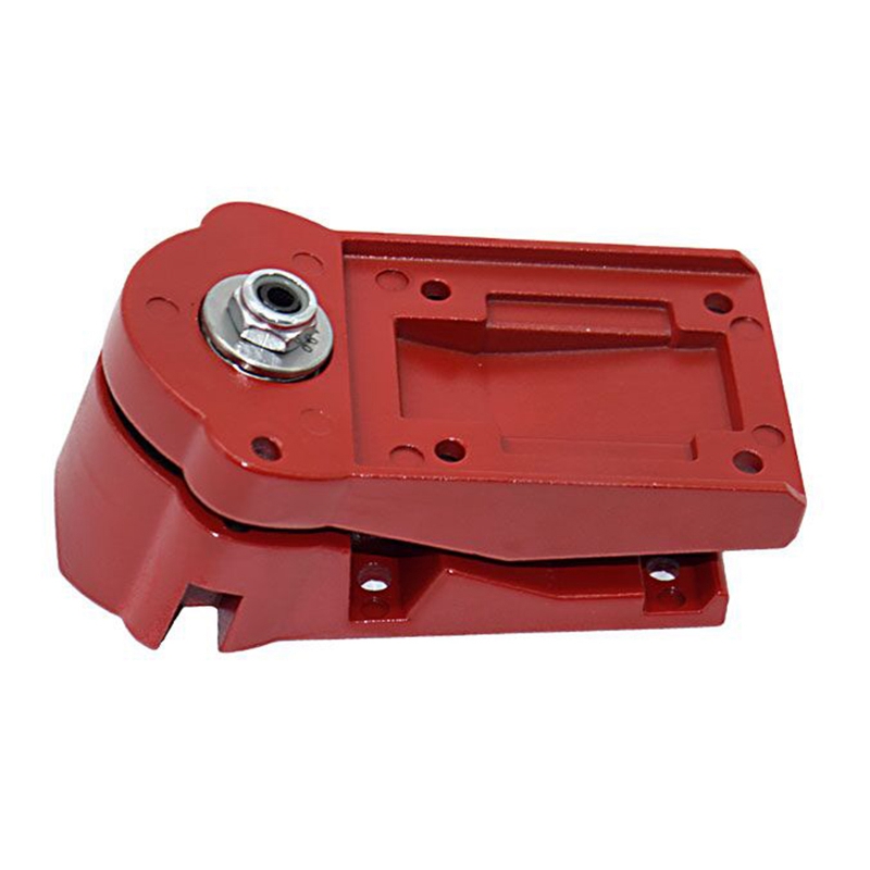 For YOW S5 Surf Skate Trucks S5 Surf Skateboard Trucks Adapter ...