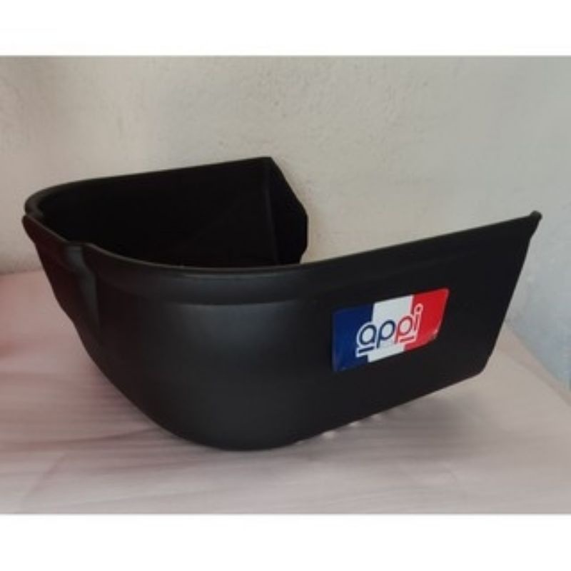 CENTER BASKET FOR SNIPER 155 | Lazada PH