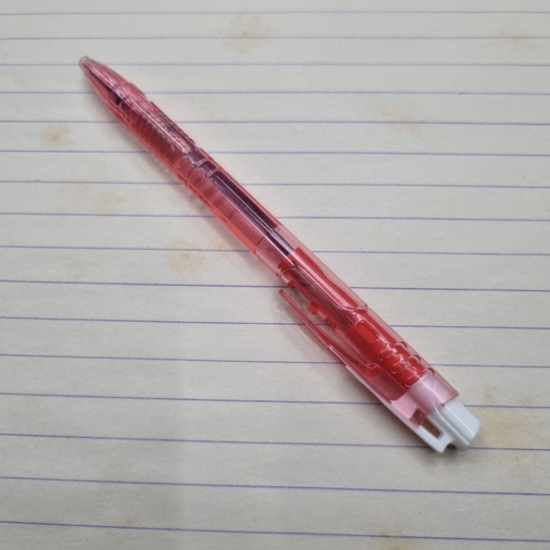 HBW ROGUE BALLPEN 50'S | Lazada PH