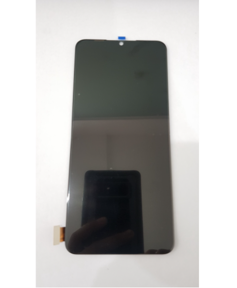 Vivo S1/S1 Pro LCD with touchscreen set | Lazada PH