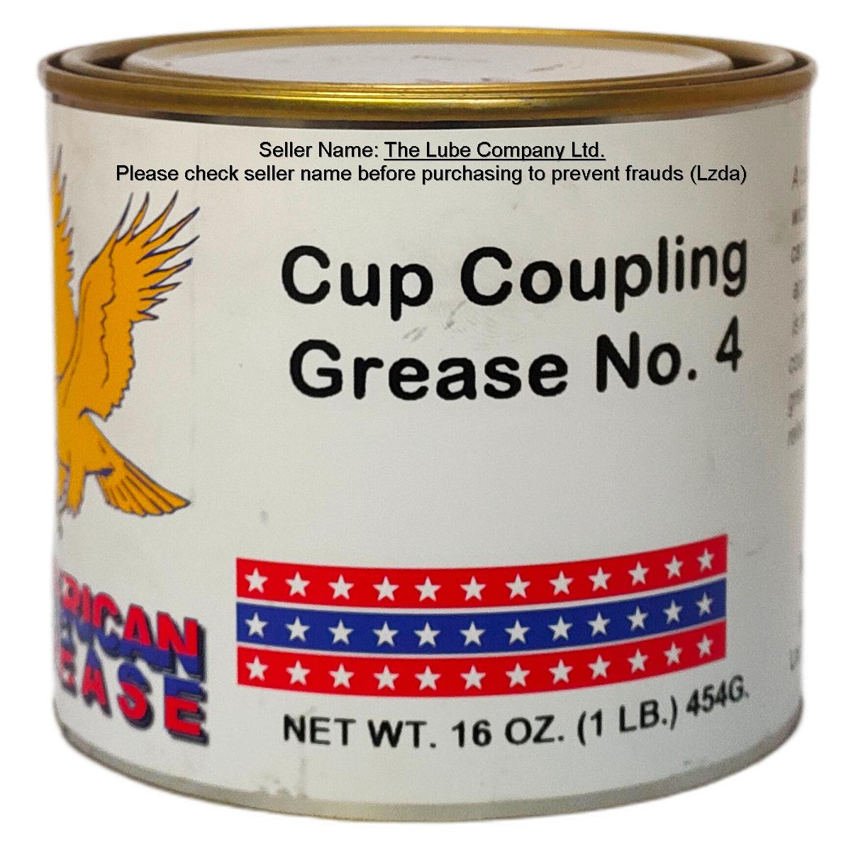 Grade 4 Grease | Lazada PH