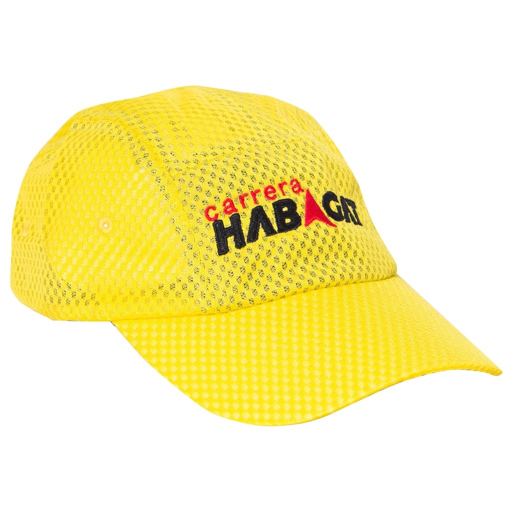 HABAGAT Racing Cap | Lazada PH