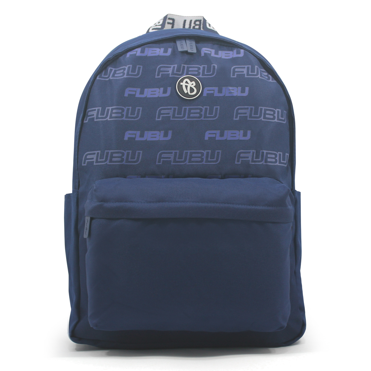 ORIGINAL FUBU BACKPACK | Lazada PH