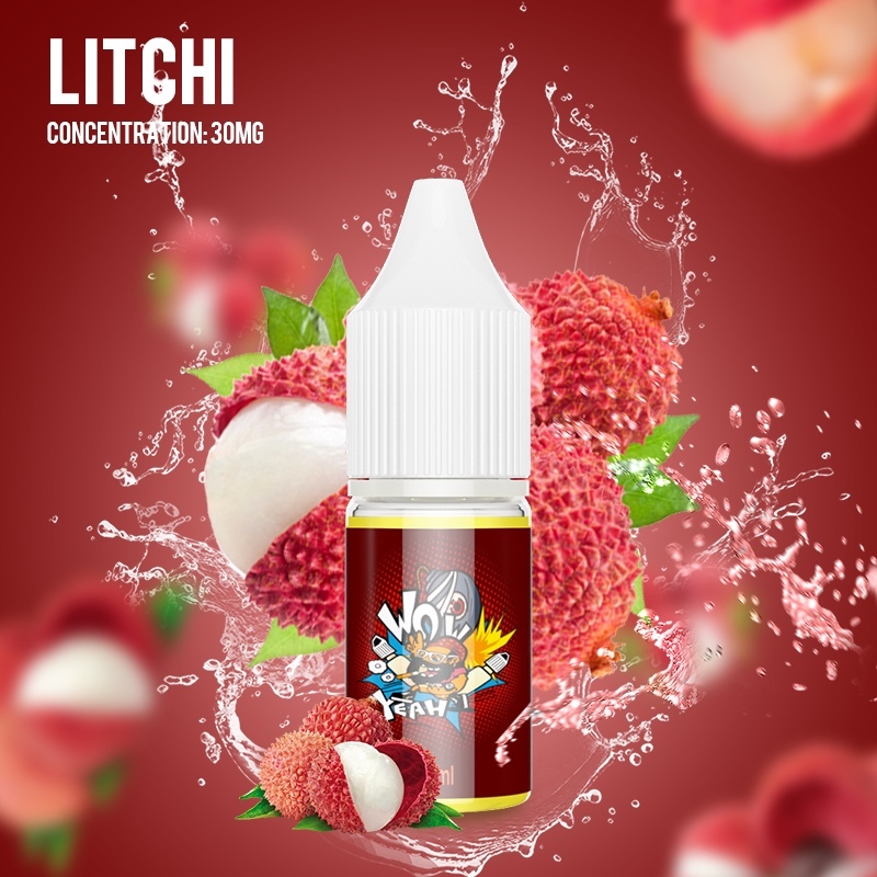 VAPE 【30MG】 feex 10ML RELX Juice saltnic nevoks uwell caliburn oxva ...