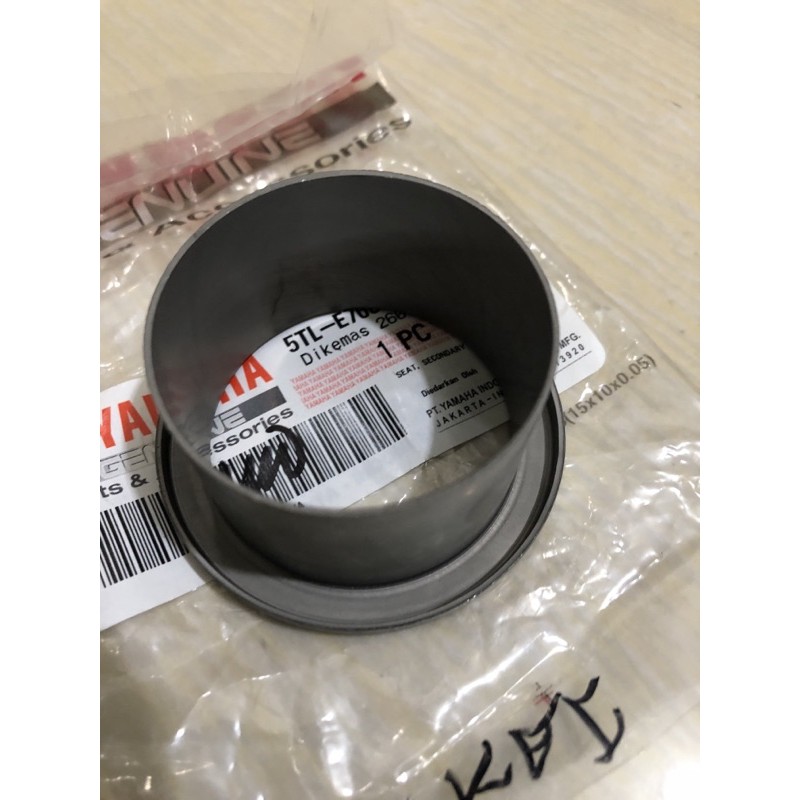（Hot sale） torque drive lock secondary spring lock Mio sporty soulty ...