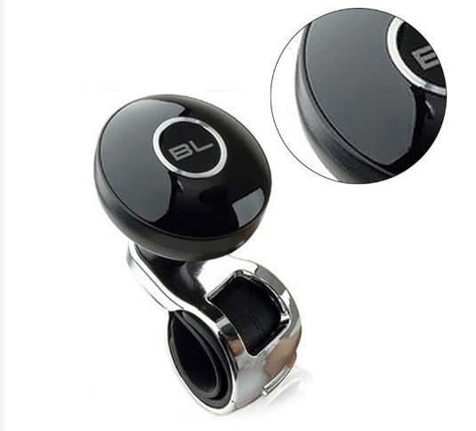 Shop Raiser Handle Ball Hand Control Handle Grip Spinner Knob Grip ...