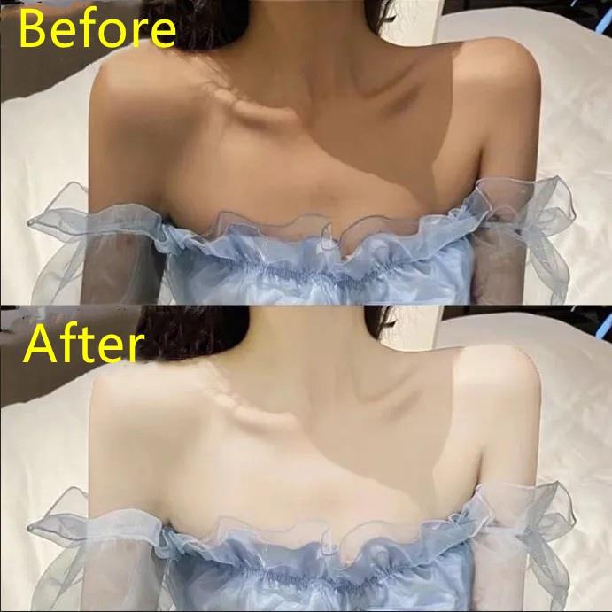 KOREAN WHITENING CLOUD BATH Amino Acid Cloud Bath Mousse original Whitening Shower 500ML | Lazada PH