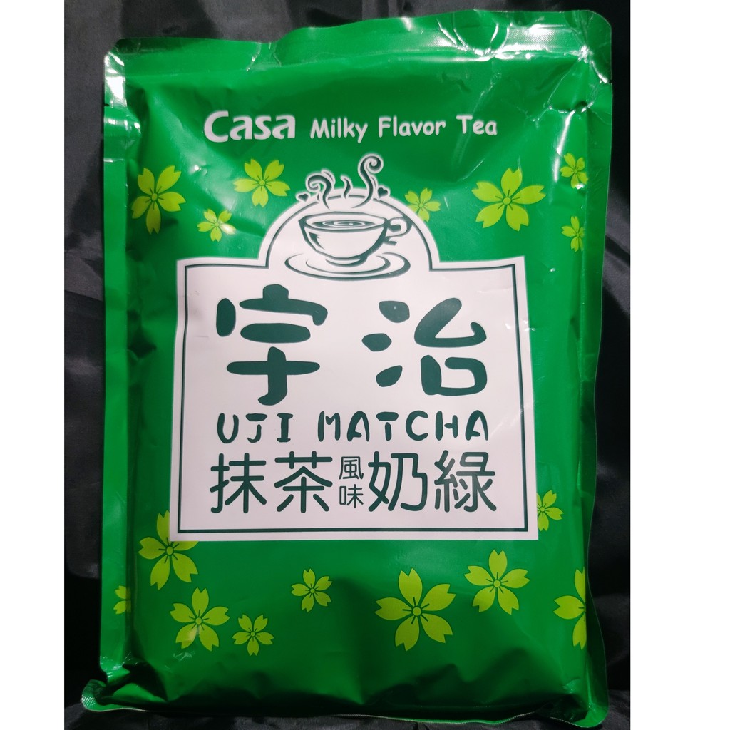 flash sales CASA Okinawa, Uji Matcha, Hokkaido Powder Flavors 1kg for ...