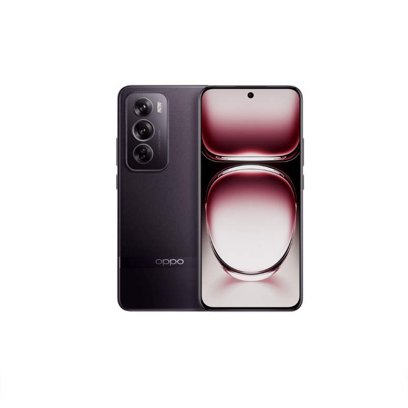 Original OPPO Reno 12 Pro 5G SmartPhone Dimensity 9200+ 4nm Octa Core 6.7 inches AMOLED 80W ...