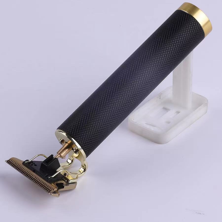 razor for haircut on sale original set shaver for men rechargeable hair ...