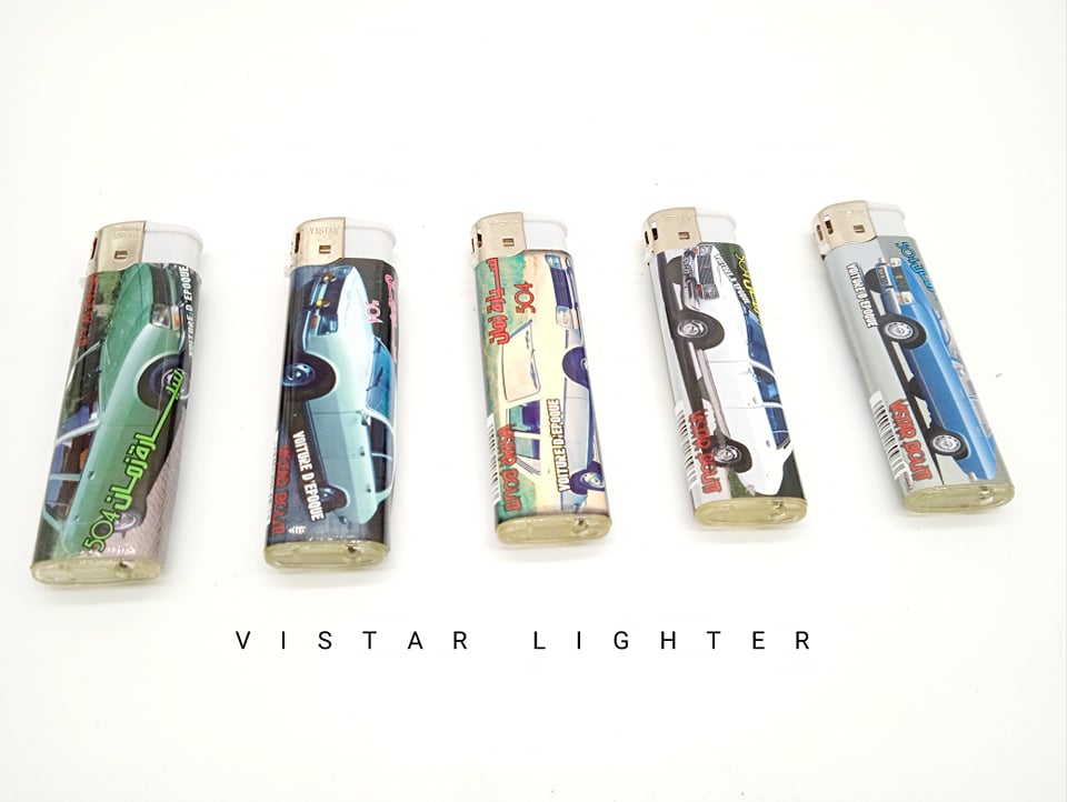 Branded Lighter Sold Per 1 Pieces | Lazada PH
