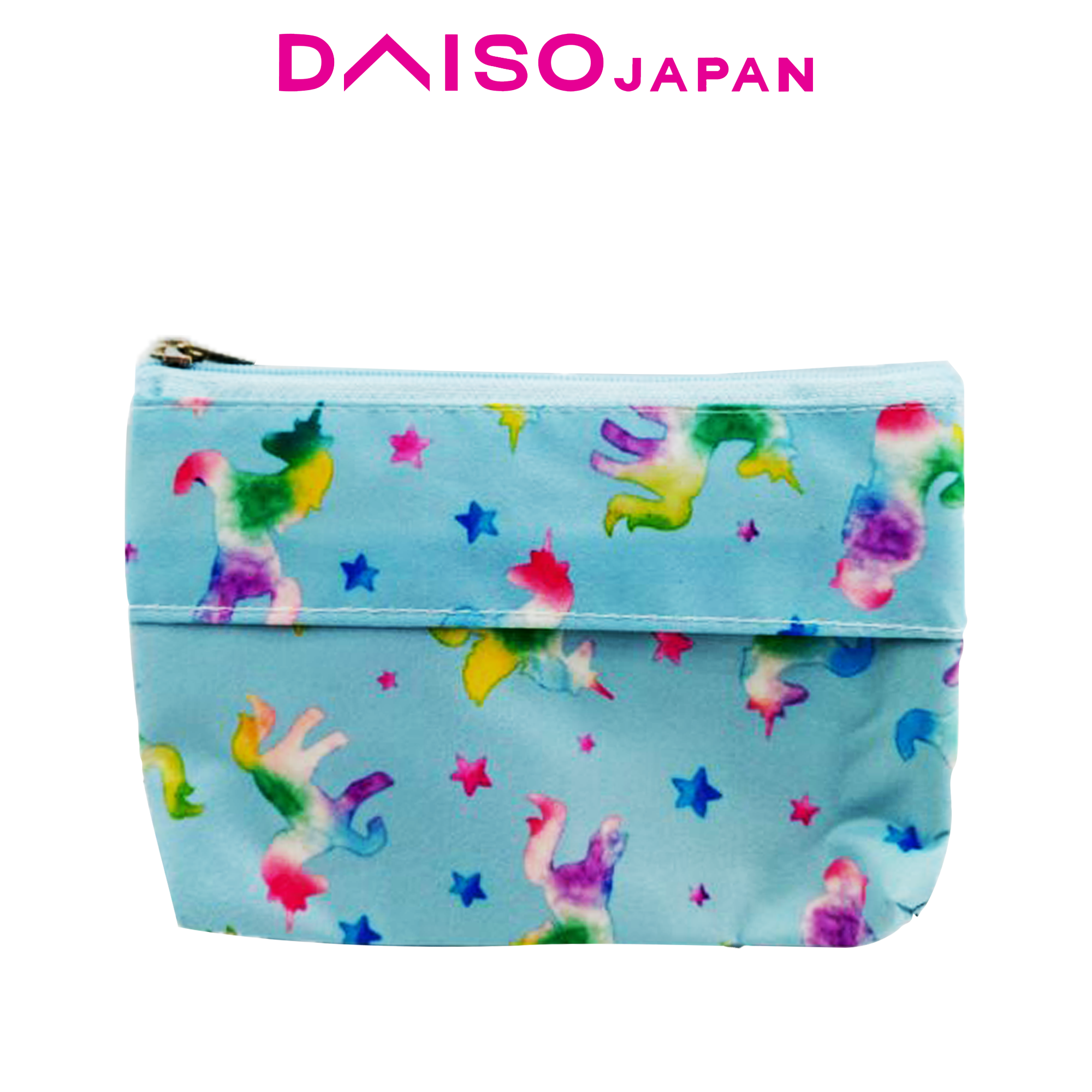 Daiso Pocket Tissue Pouch | Lazada PH