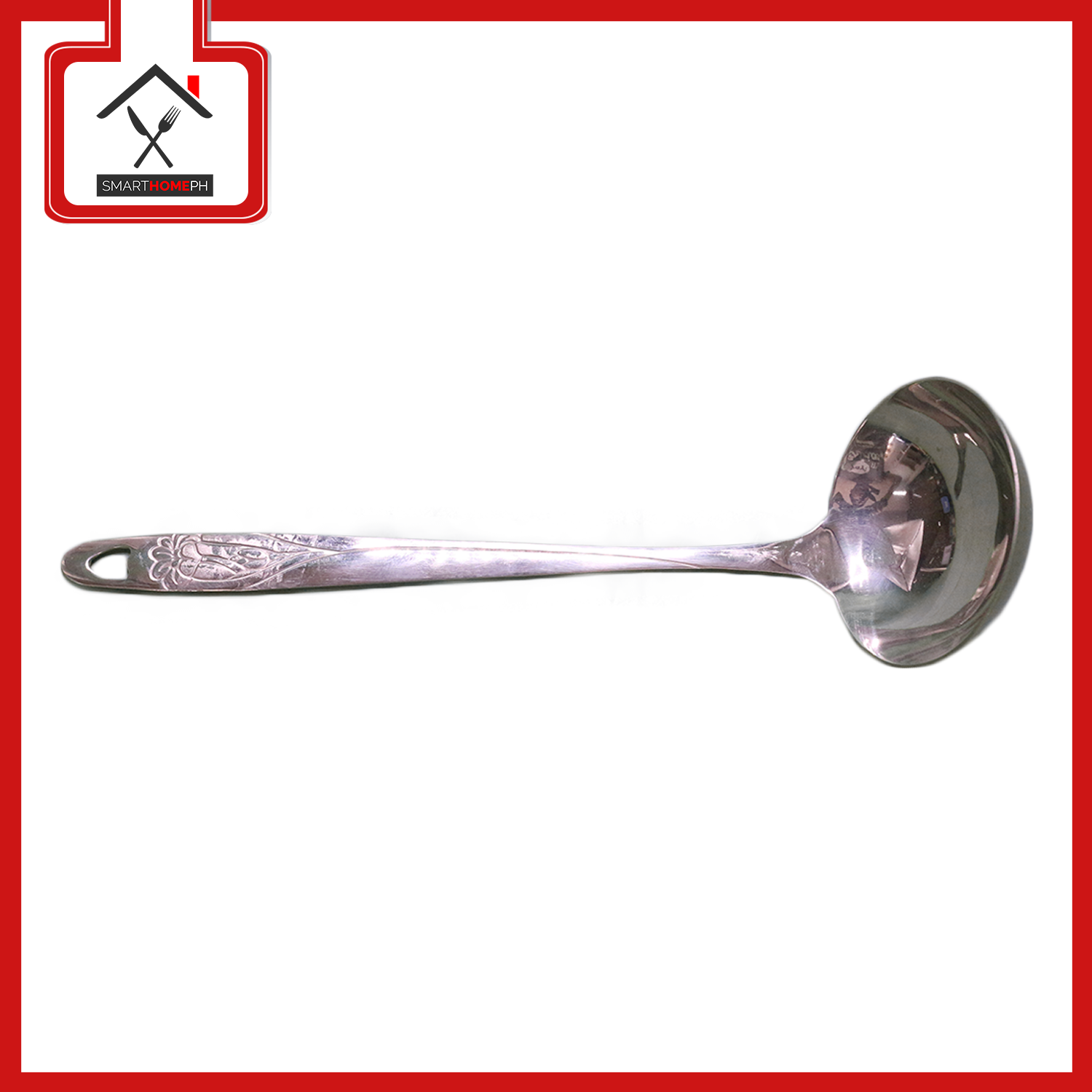 Smart Home Cooking Tool #8 Sandok | Lazada PH