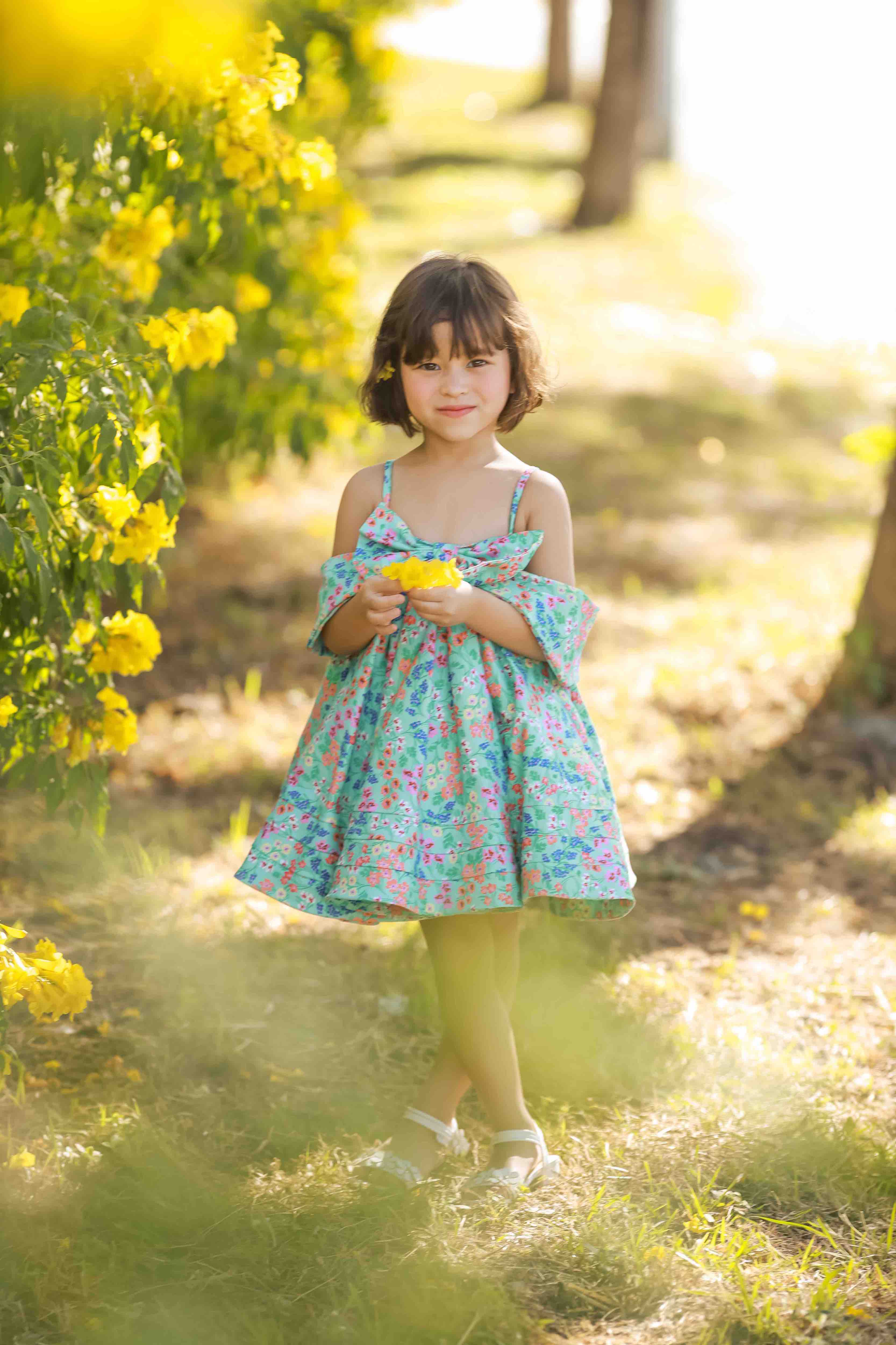 Maxene Dress || Livingdoll | Lazada PH