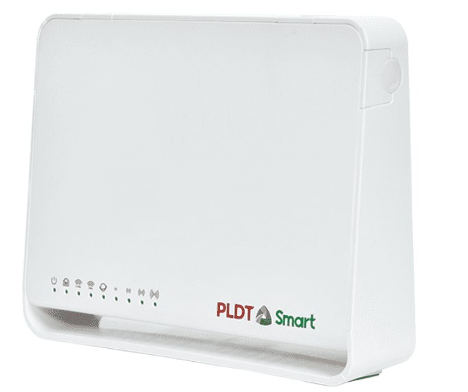 SMART BRO HOME PREPAID LTE ADVANCED CAT6 (EVOLUZN FX ID5L/BOOSTEVEN ...