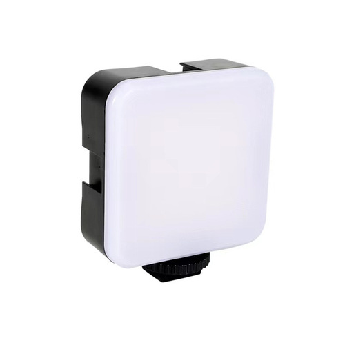 50x70cm Softbox Lighting Kit with Photo Studio Bulb Photography Soft ...