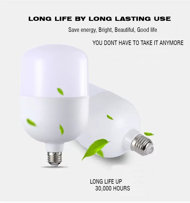 15W Energy Saving High brightness LED Bulb | Lazada PH